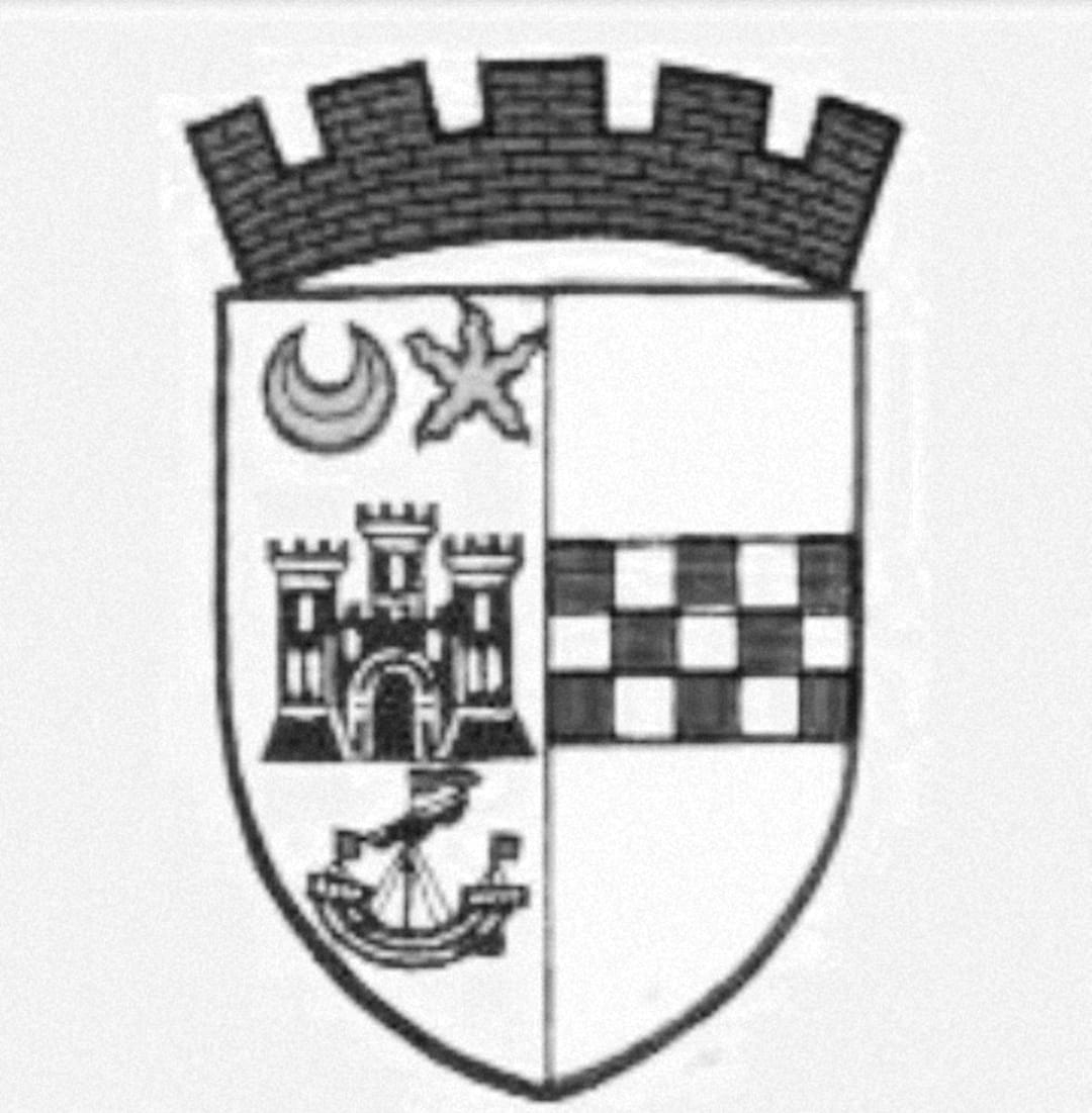 Rothesay Brandanes AFC – Thorn Athletic Football Club